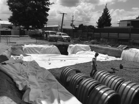 Geotechnical, Structural & Civil Consulting Engineers In Hamilton ...