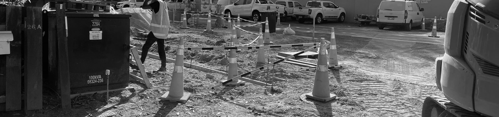 Geotechnical, Structural & Civil Consulting Engineers In Hamilton ...