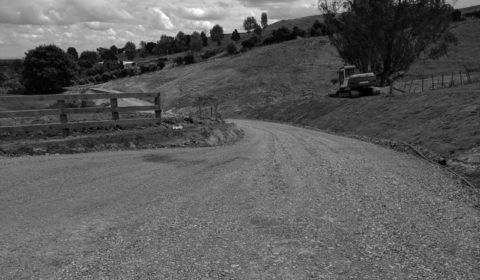 Residential Structural Engineer Hamilton, Tauranga, Toowoomba